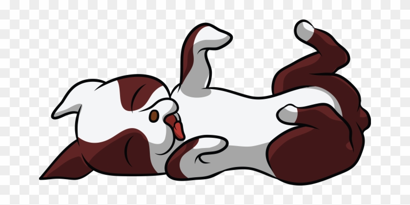 Draw A Cartoon Picture - Puppy Dreams [book] - Free Transparent PNG ...